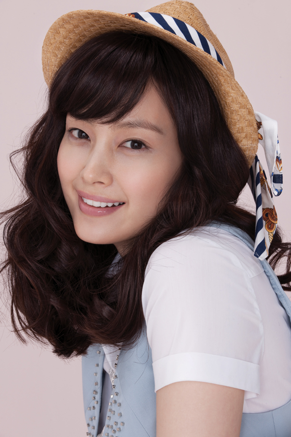 Lee Na Young picture
