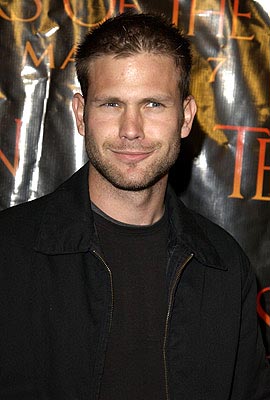 Picture of Matthew Davis