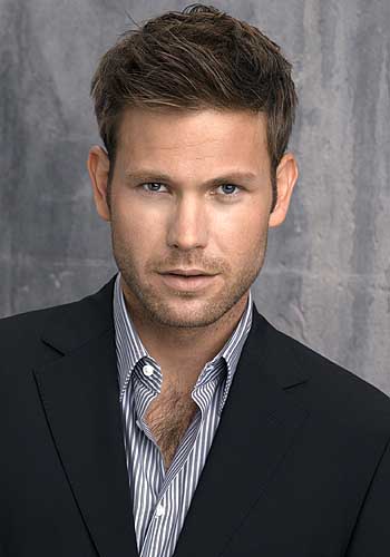 Picture of Matthew Davis