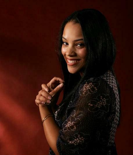 Picture of Bianca Lawson