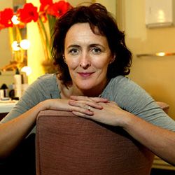 Picture of Fiona Shaw