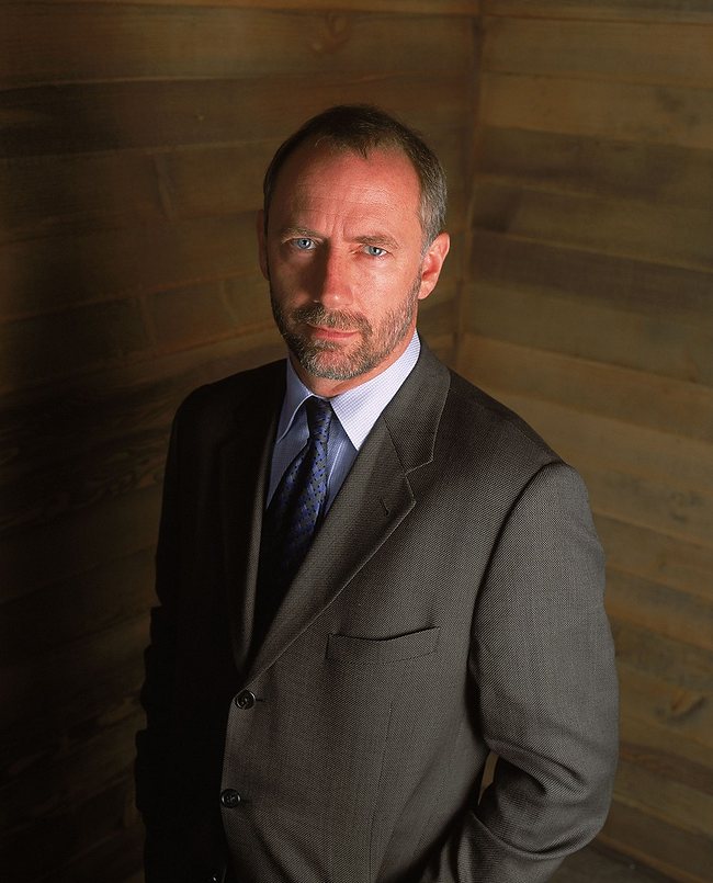 Image of Xander Berkeley