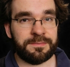 Picture of Thomas Clay