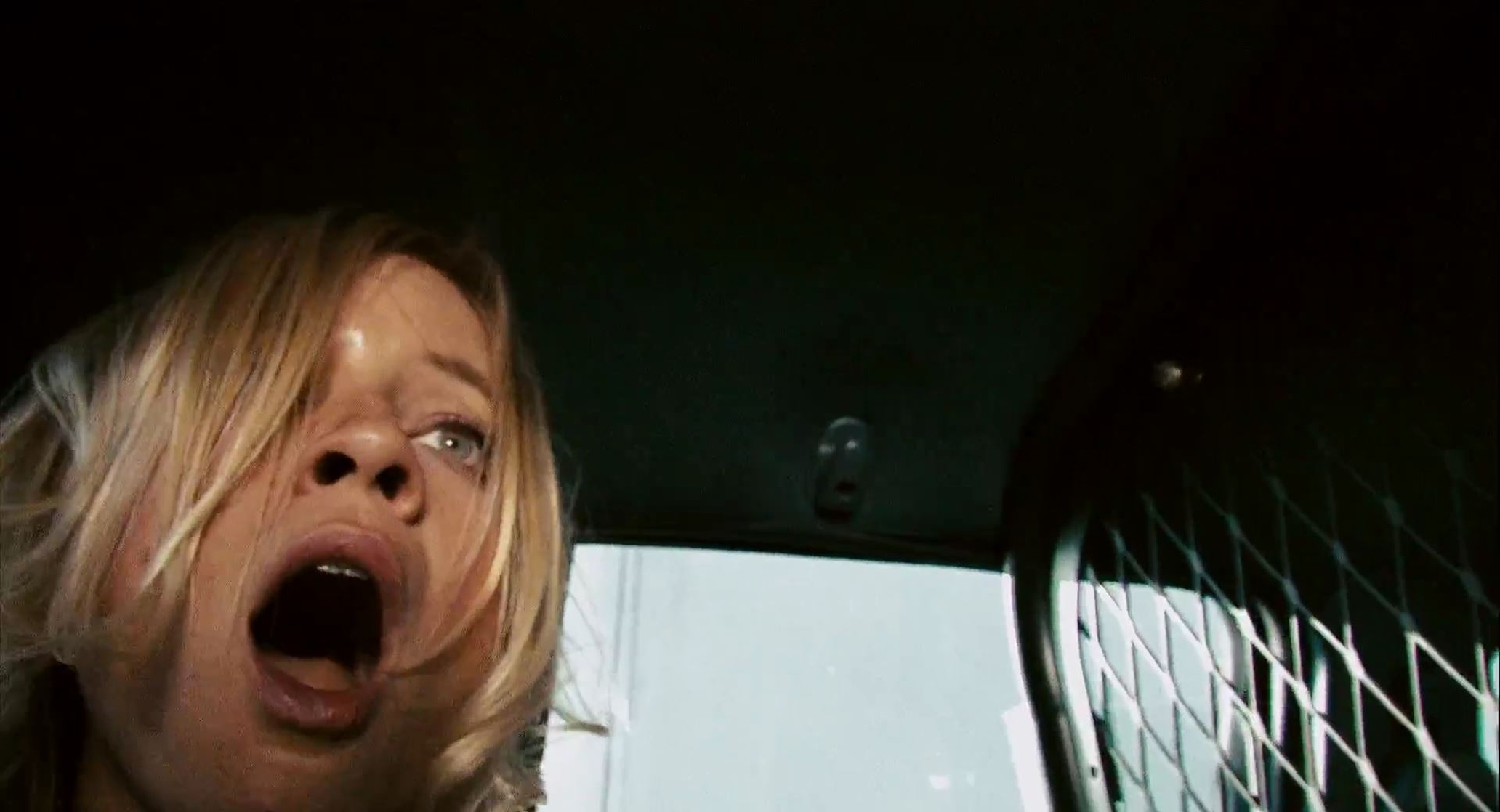 Picture of Crank 2: High Voltage