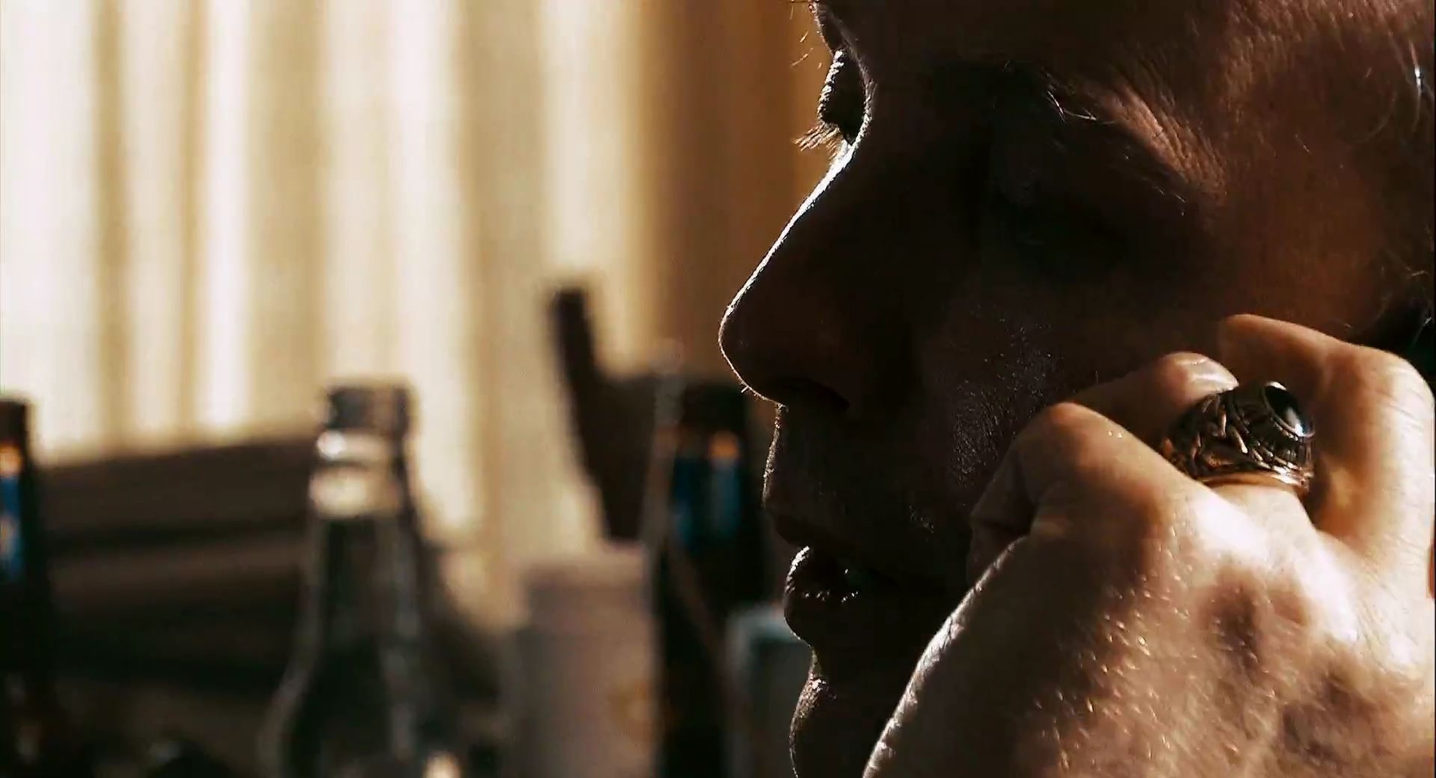 Image of Crank 2: High Voltage