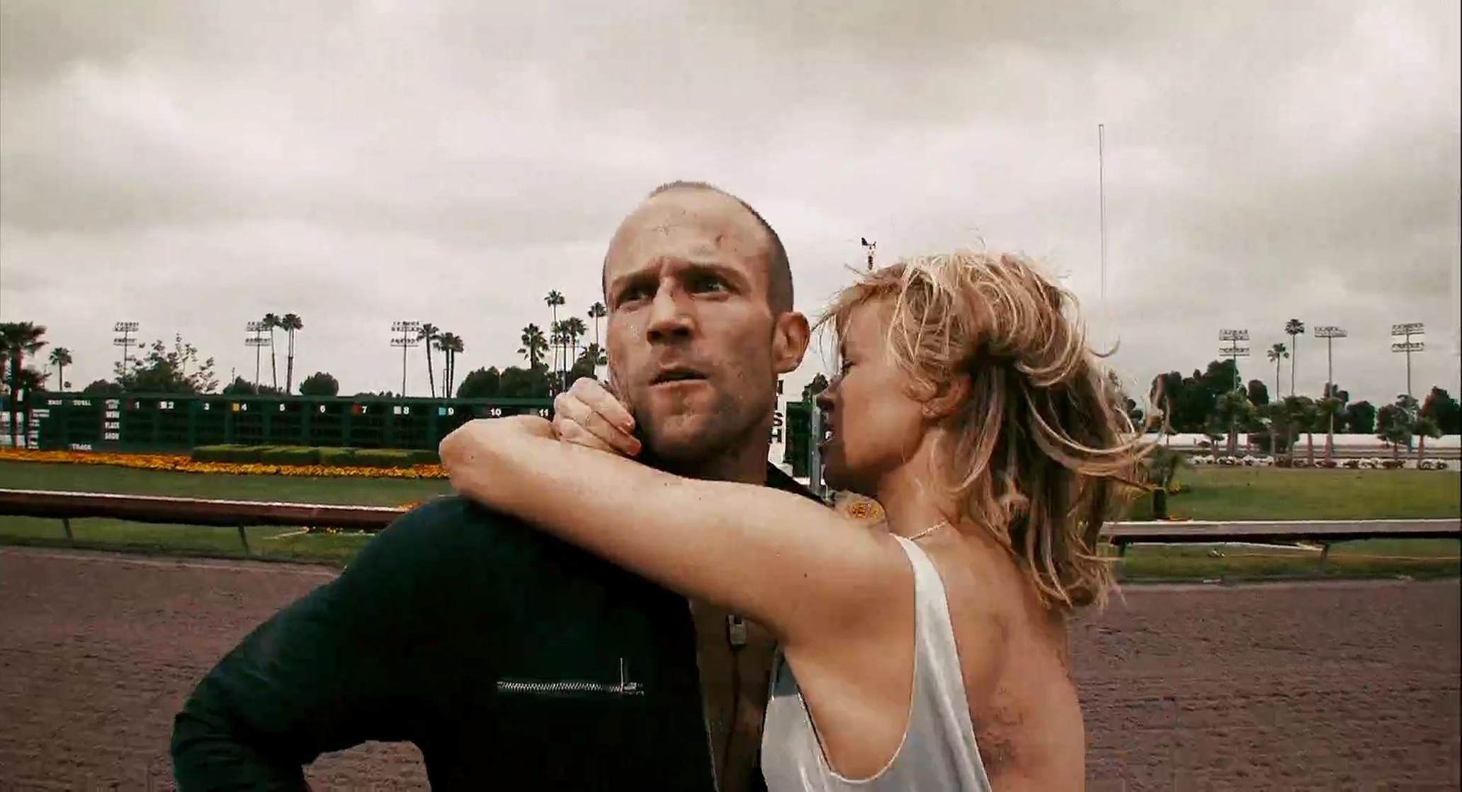 Picture of Crank 2: High Voltage