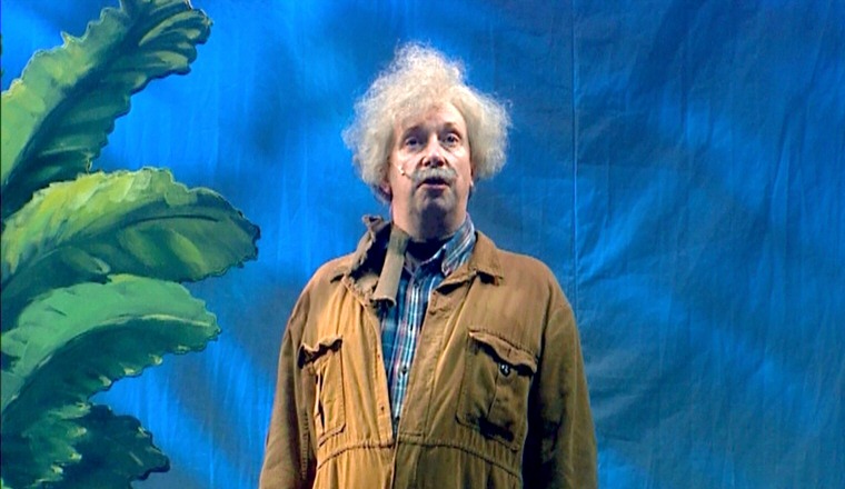 Picture of The Fast Show Farewell Tour