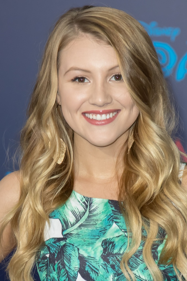 Brooke Sorenson image