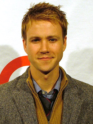 Christopher J. Hanke image