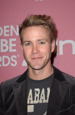 Picture of Christopher J. Hanke