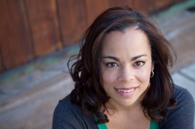 Sabra Williams picture