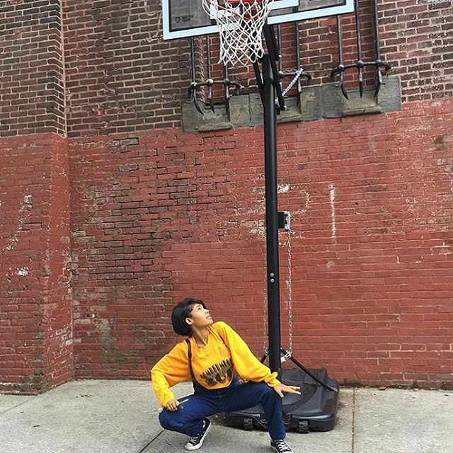 Picture of Olivia Bailey