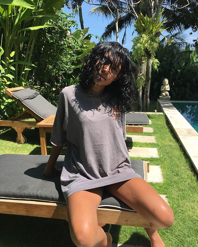 Picture of Olivia Bailey