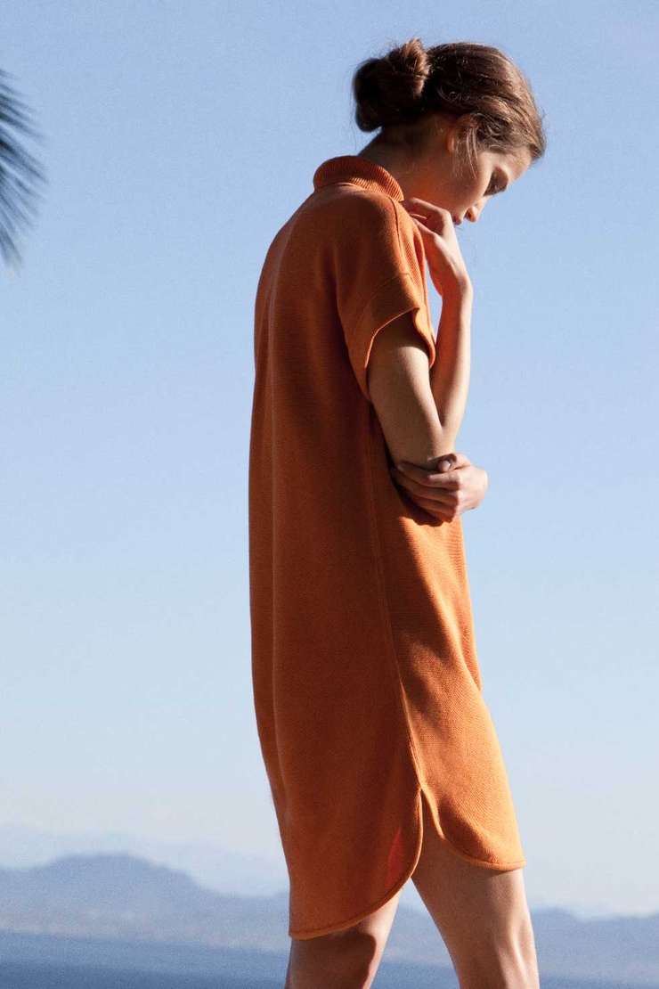 Picture of Sara Witt