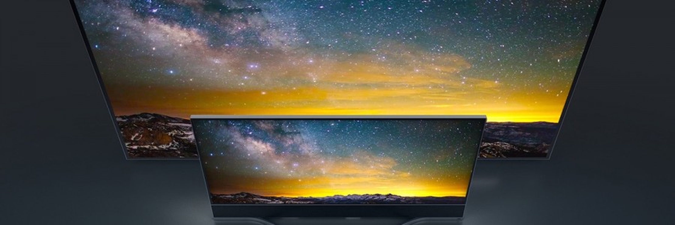 Affordable Audio and Video Packages With 4K/LCD TV