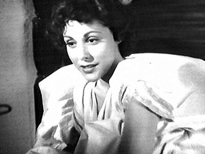 Picture of Frances Dee