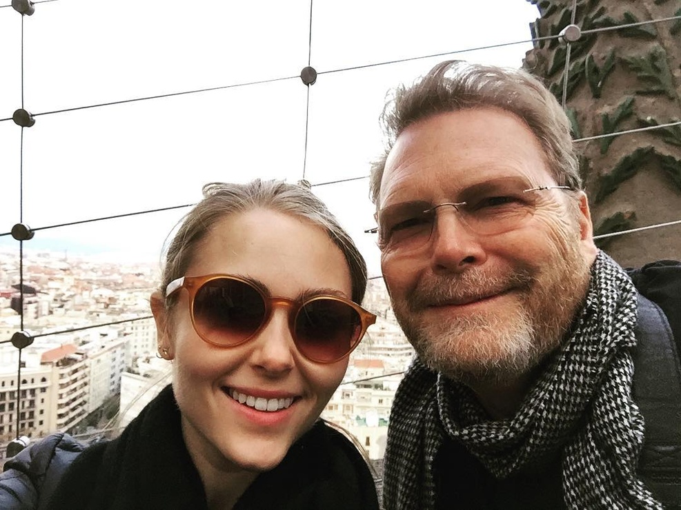 AnnaSophia Robb image