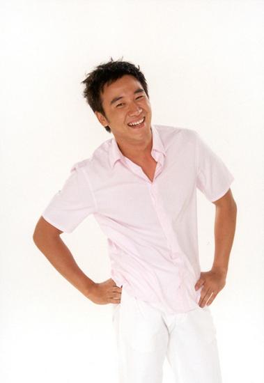 Tae-woong Eom image