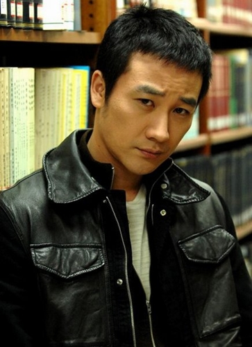 Tae-woong Eom picture