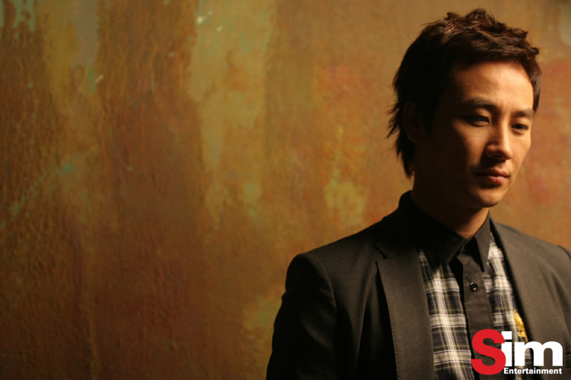 Picture of Tae-woong Eom