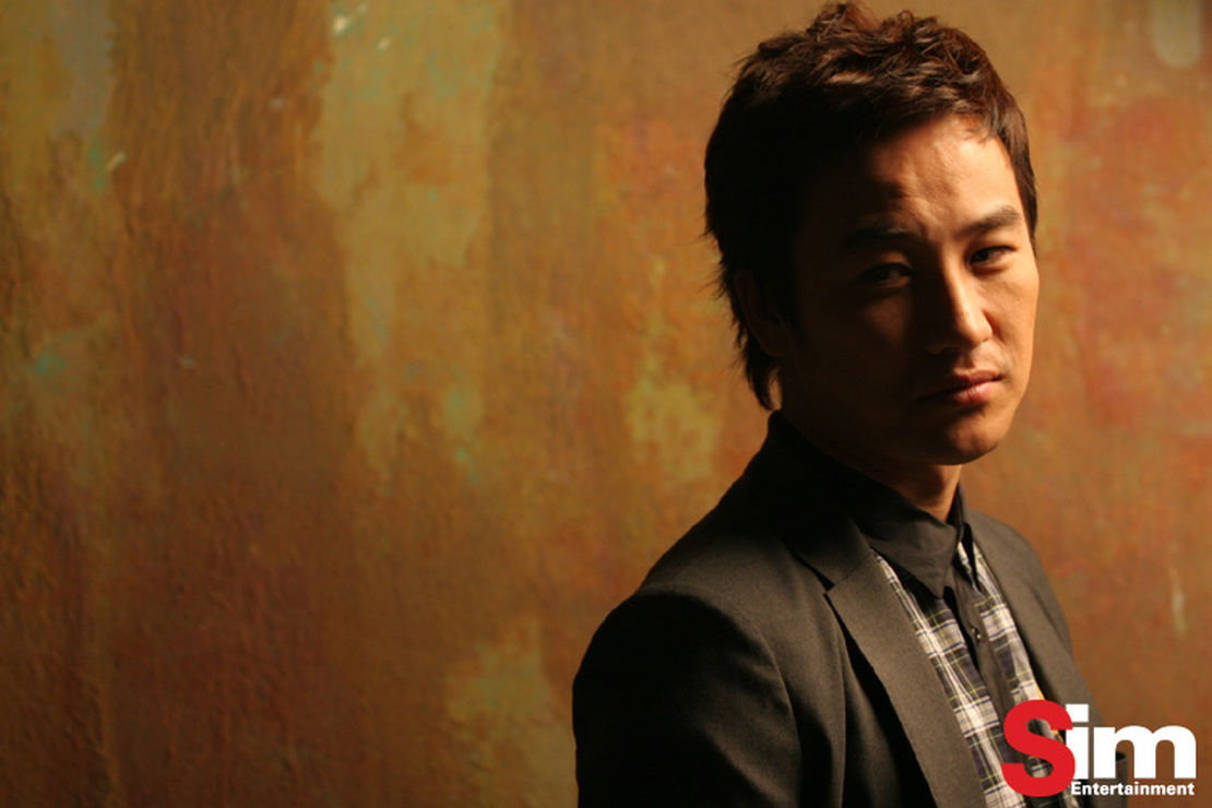 Picture of Tae-woong Eom