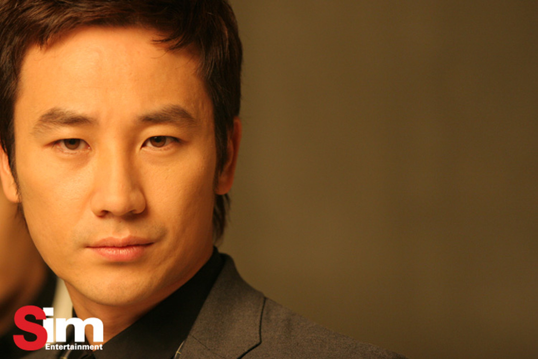Picture of Tae-woong Eom