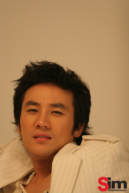 Picture of Tae-woong Eom