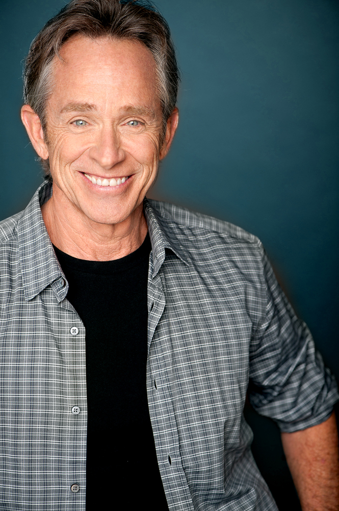 Picture of Bradley Fisher