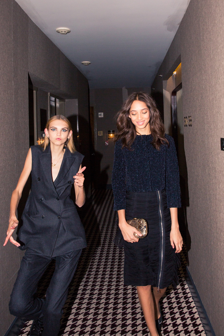 Picture of Molly Bair