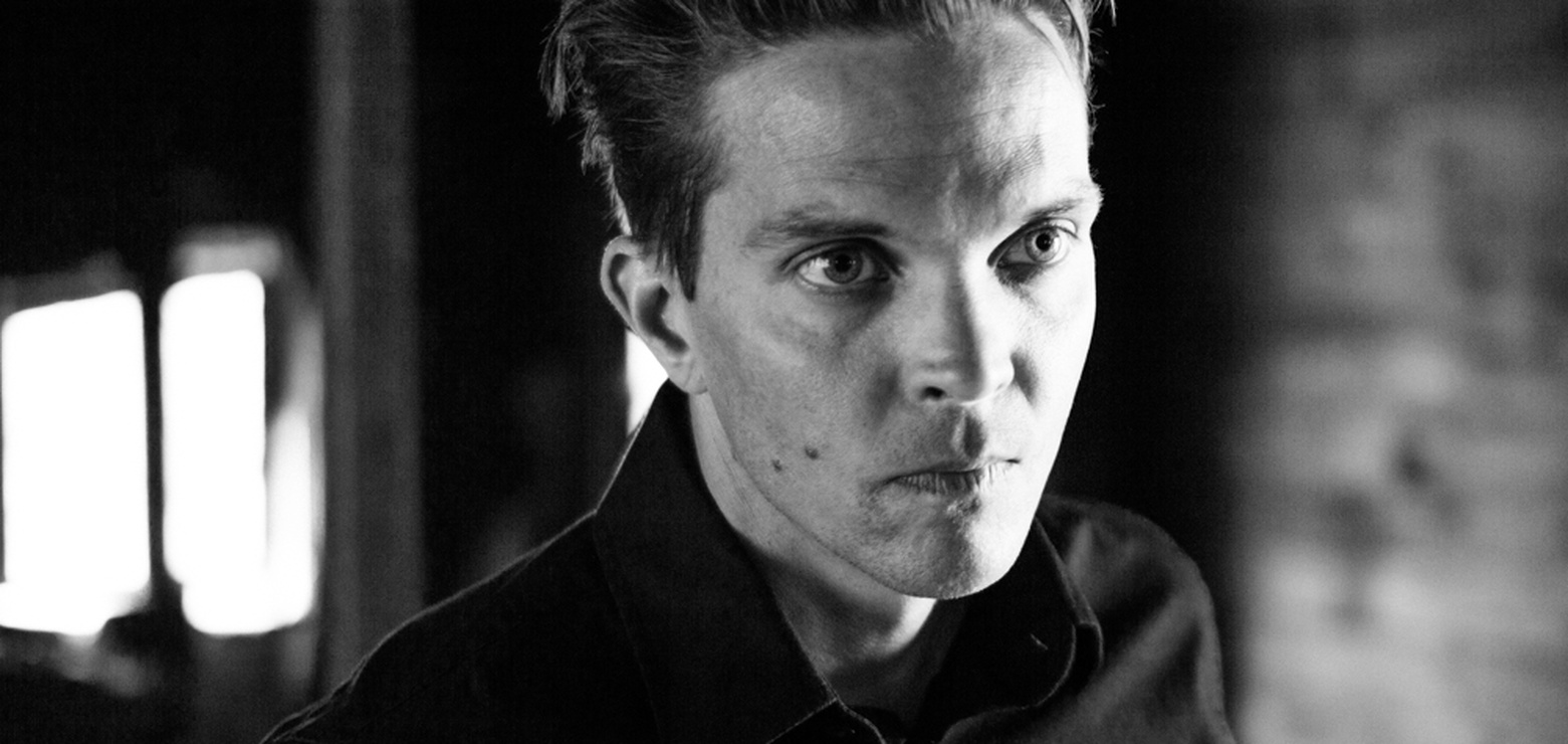 Picture of Timothy Lee DePriest