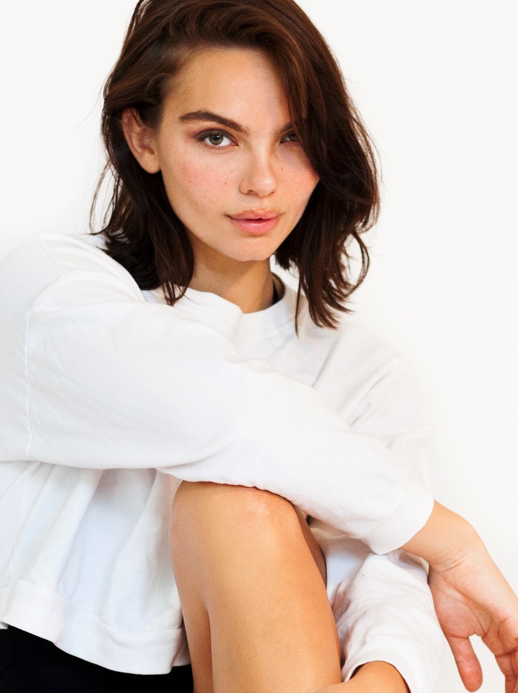 Picture of Luna Lazar