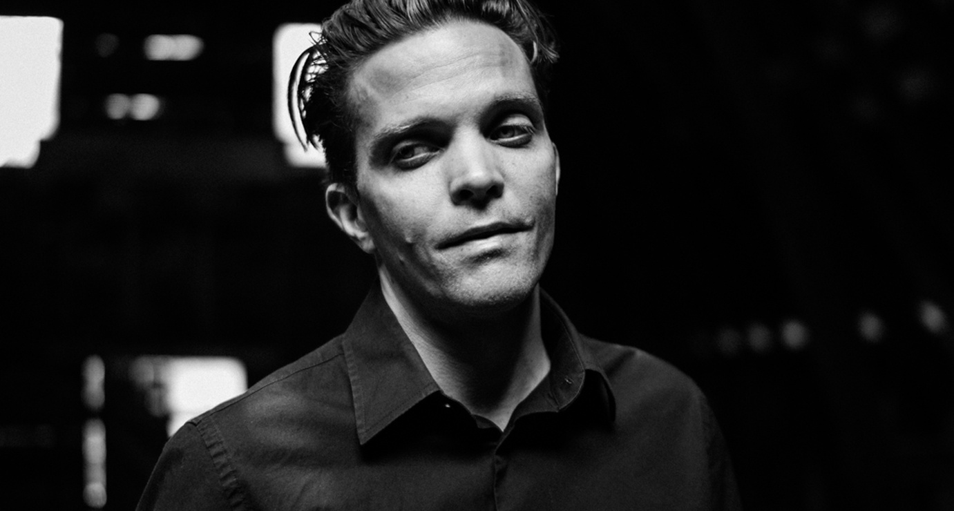 Timothy Lee DePriest image