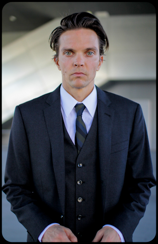 Picture of Timothy Lee DePriest