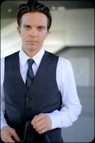 Image of Timothy Lee DePriest