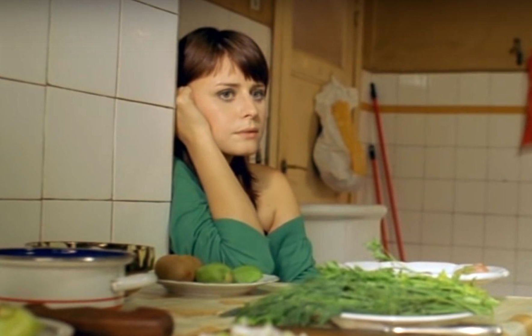 Picture of Maria Popistasu