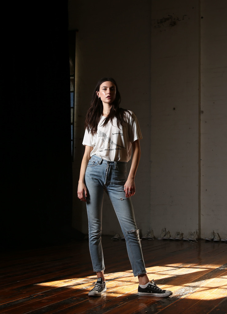 Picture of Jacquelyn Jablonski