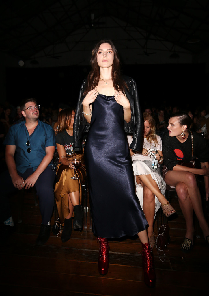 Picture of Jacquelyn Jablonski