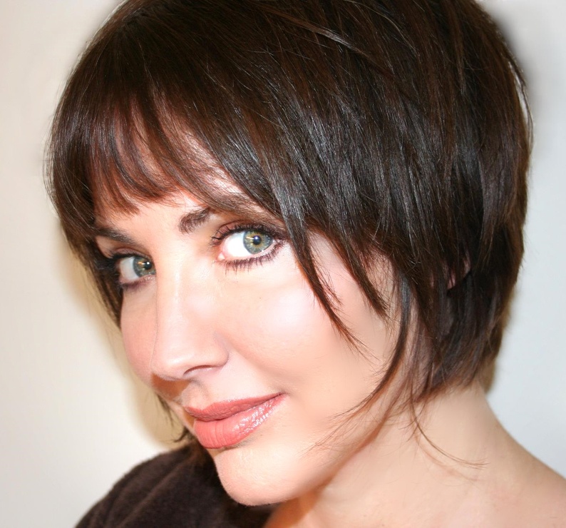 Picture of Bobbie Phillips
