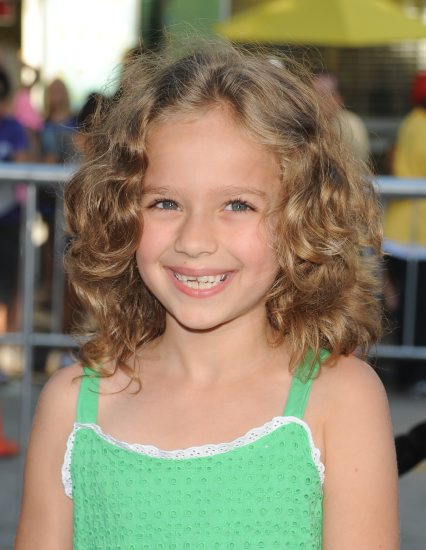 Picture of Aryana Engineer