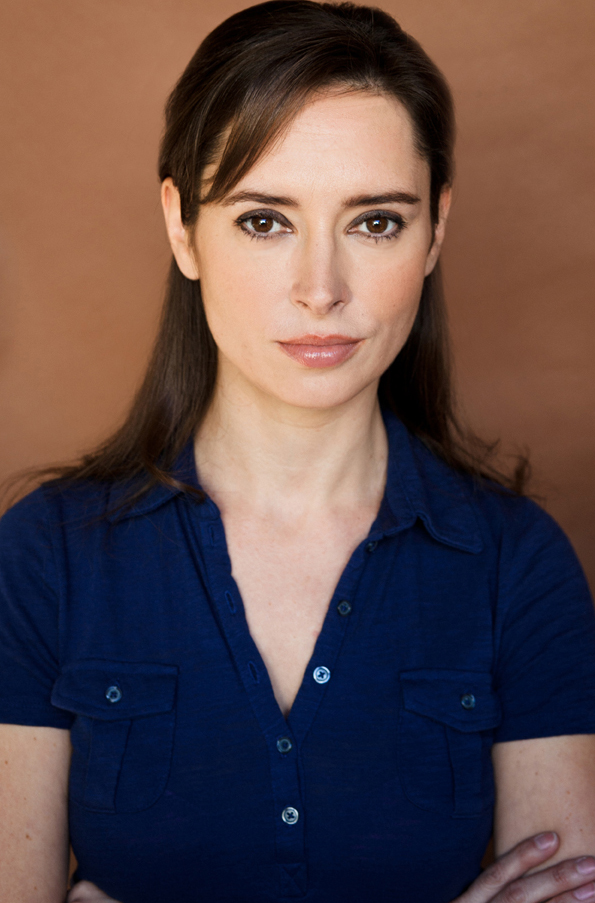 Kate Rene Gleason image