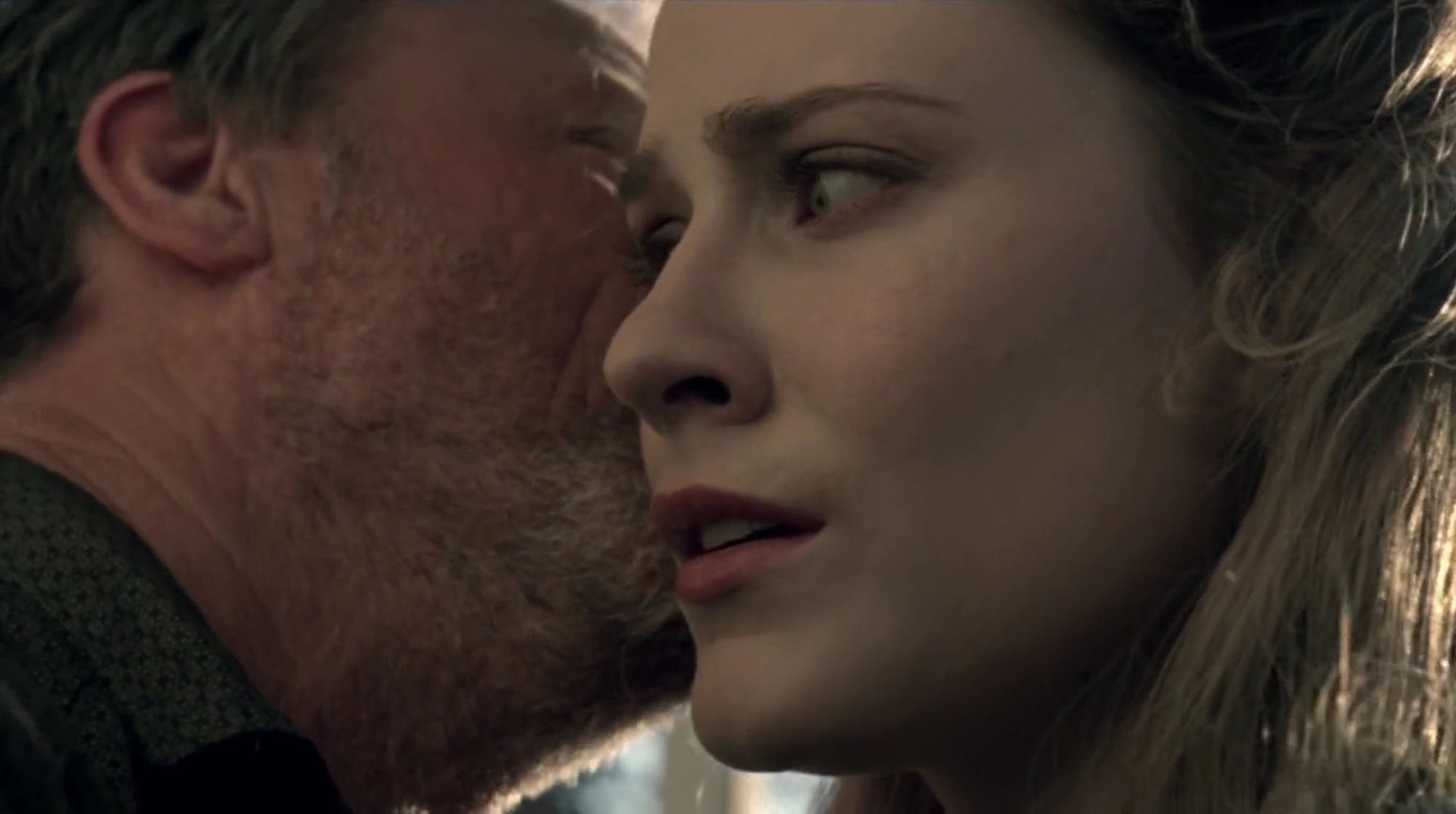 Dolores Abernathy image