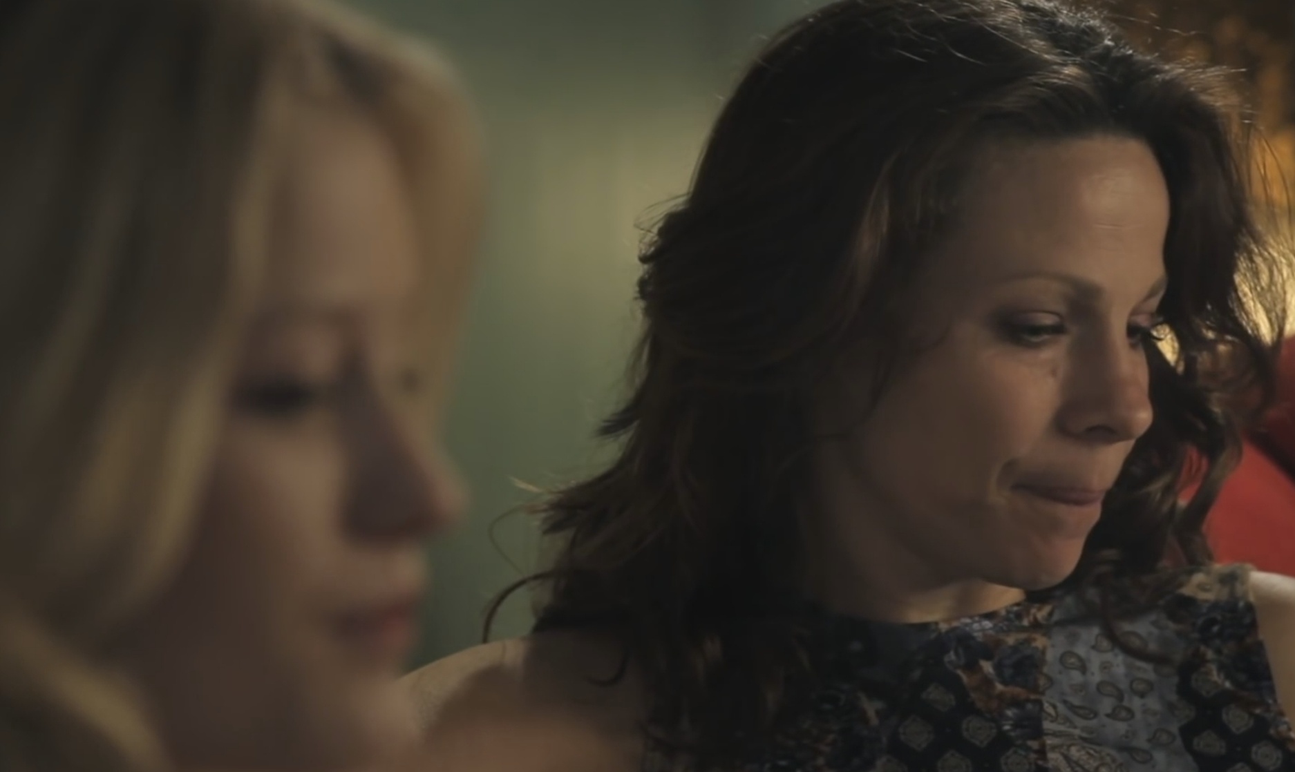 Picture of About Cherry