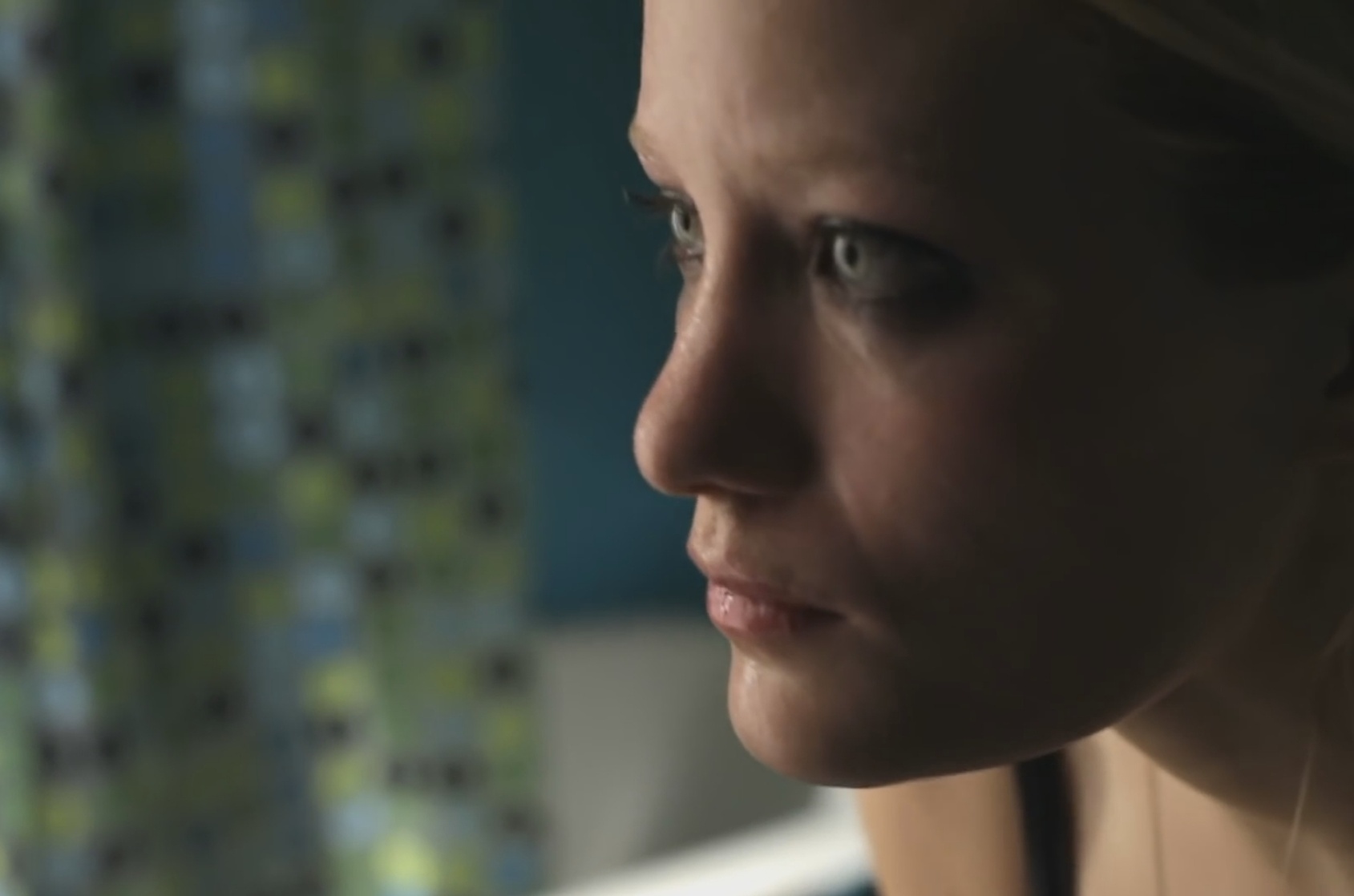 Picture of About Cherry