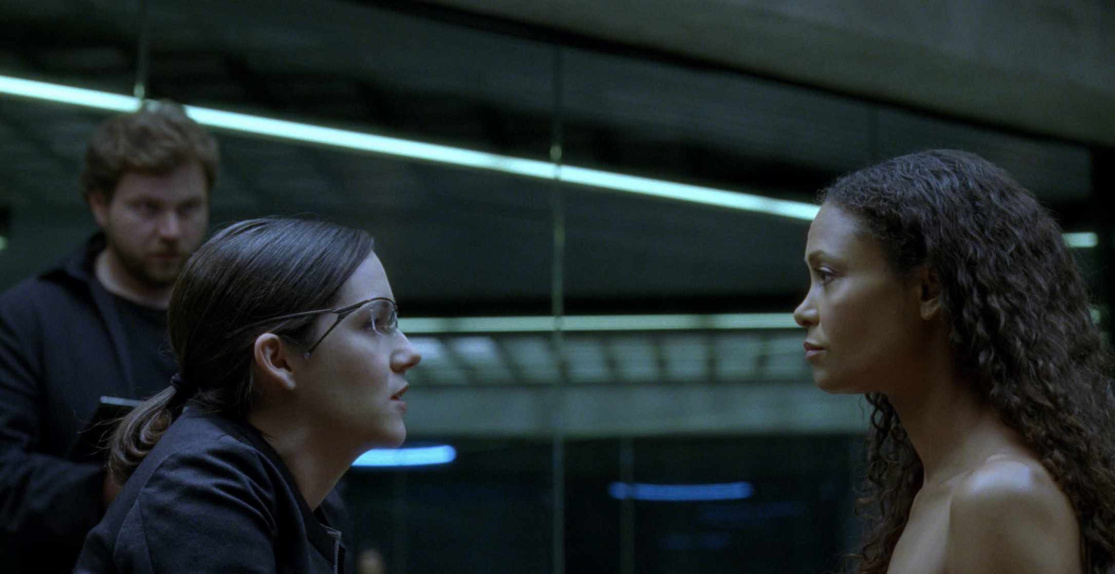 Picture of Maeve Millay