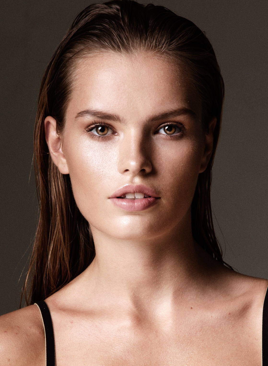 Picture of Alex Moxham