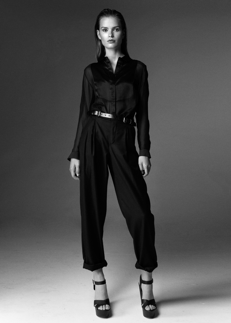 Picture of Alex Moxham