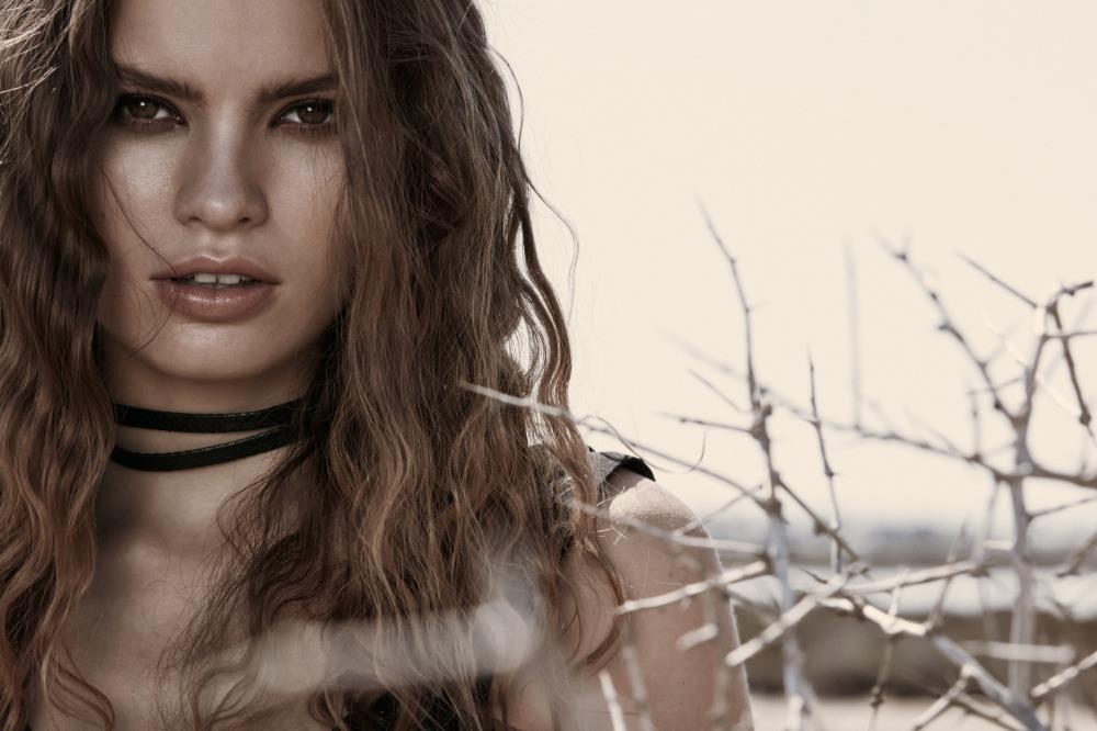 Image of Alex Moxham