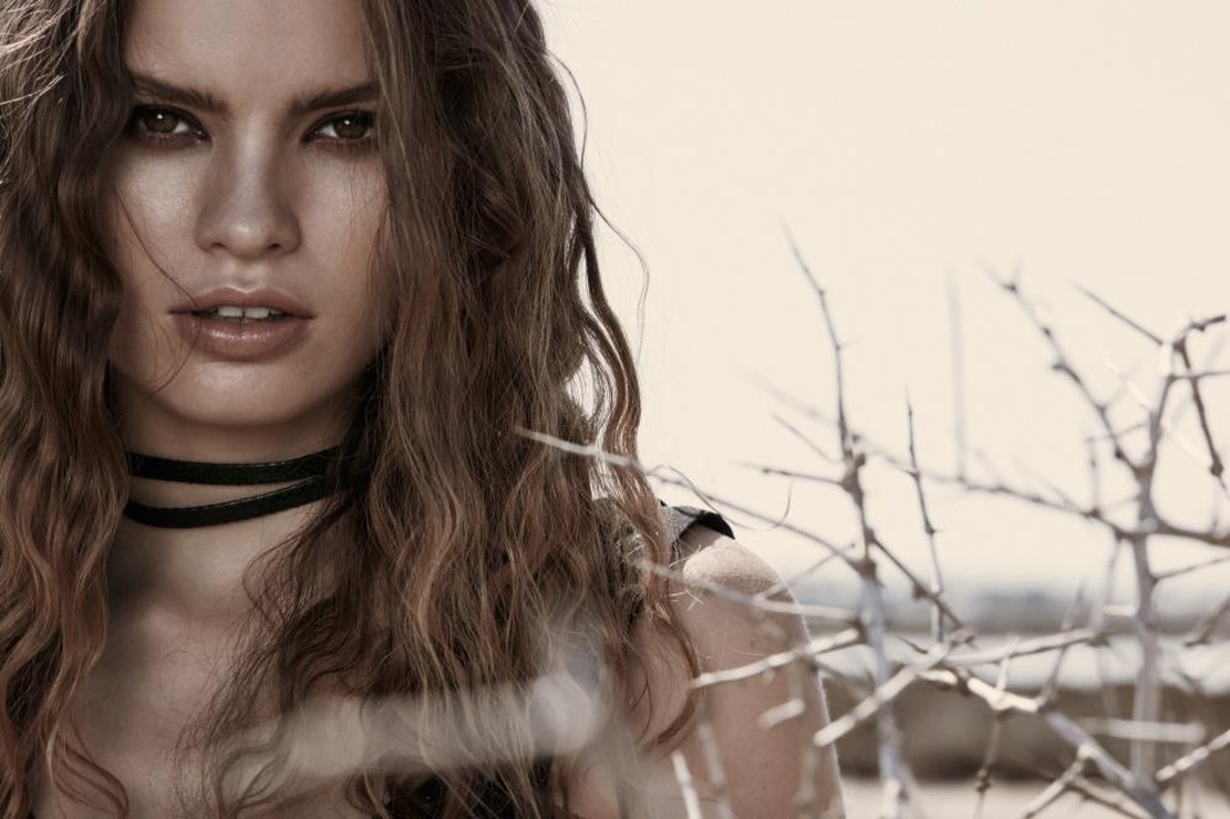 Image of Alex Moxham