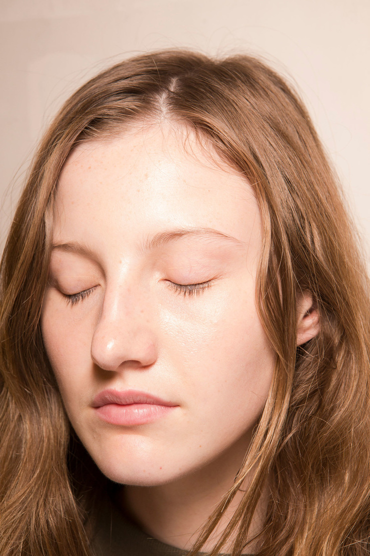 Picture of Emma Harris