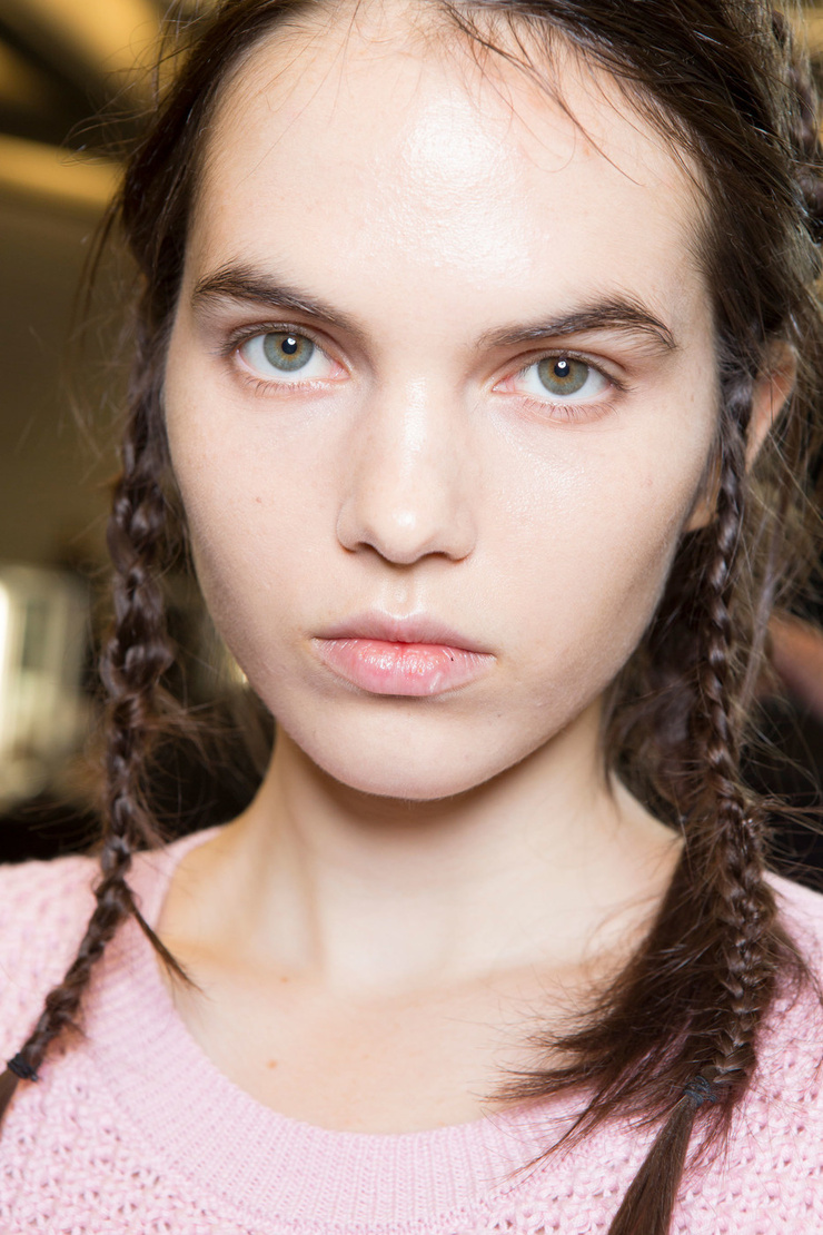 Picture of Lily Moffett